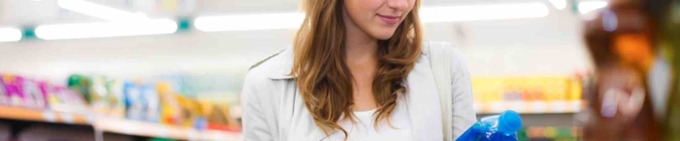 Customer Empowerment: Why an Educated Consumer is (Still) Our Best ...