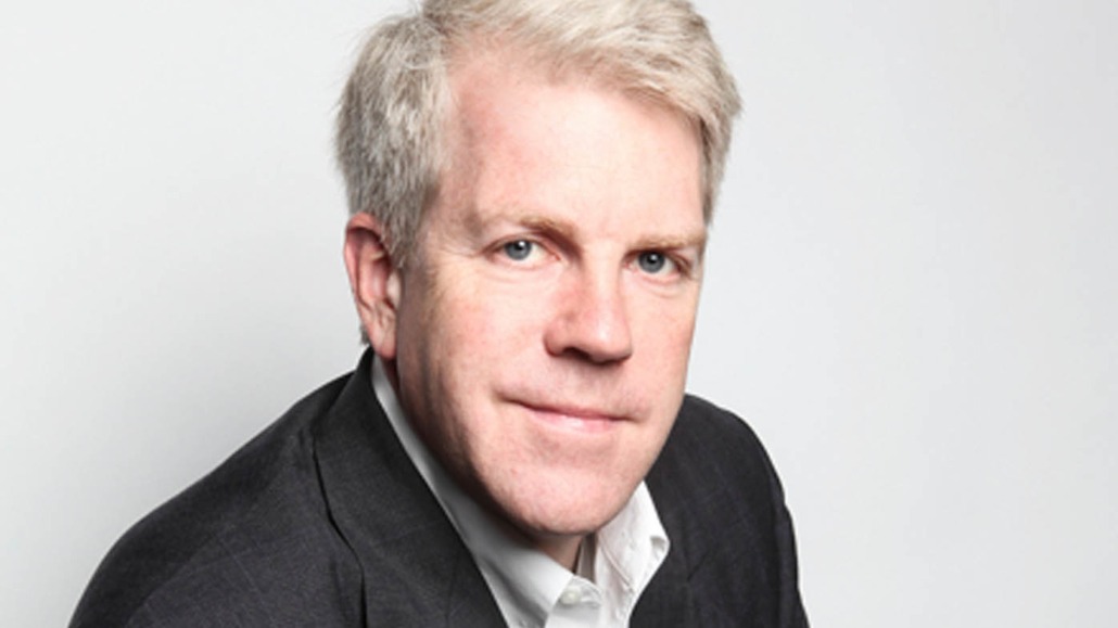 PrimeRevenue Legal Affairs Lead Commended for Revolutionizing the Trade ...