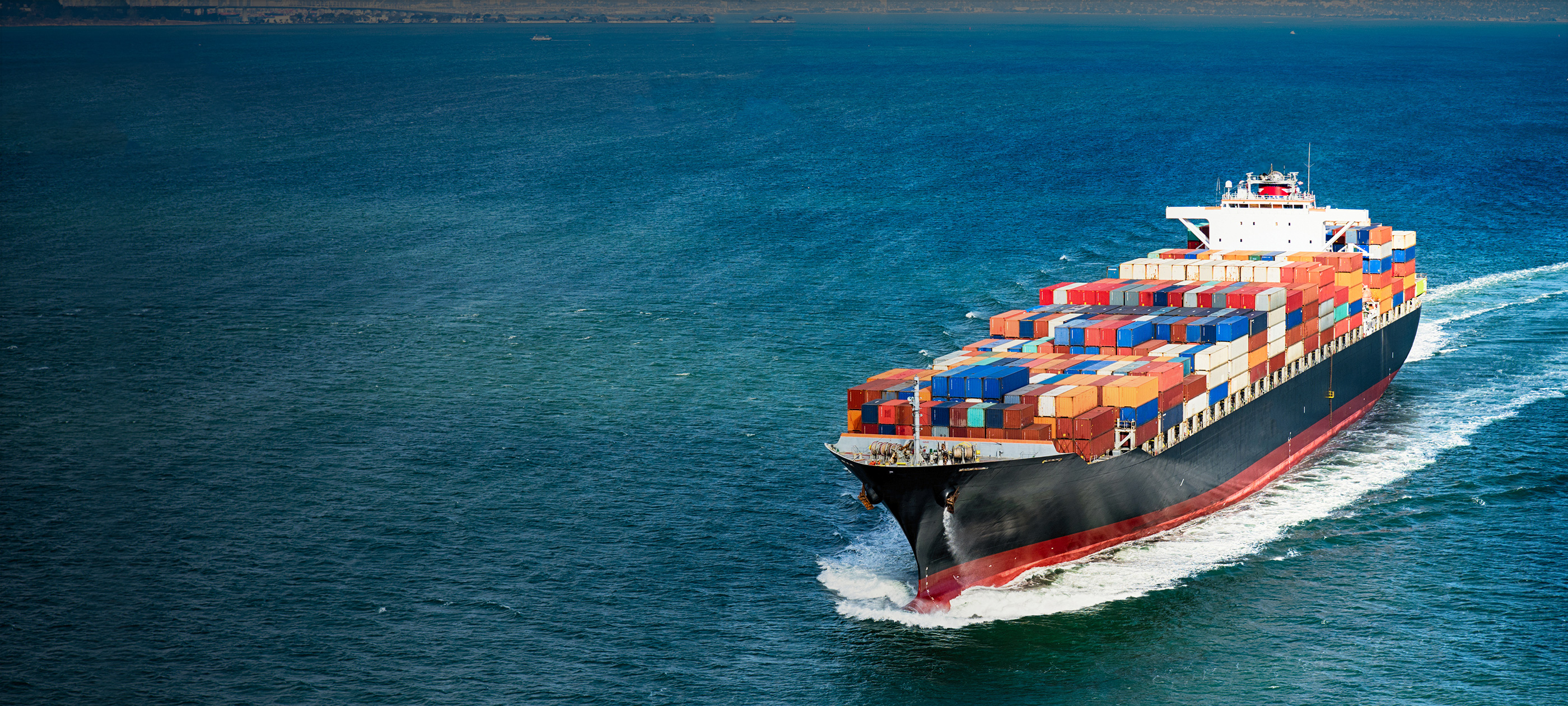 The Leader in Supply Chain Finance | PrimeRevenue