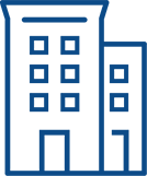 The Leader in Supply Chain Finance | PrimeRevenue