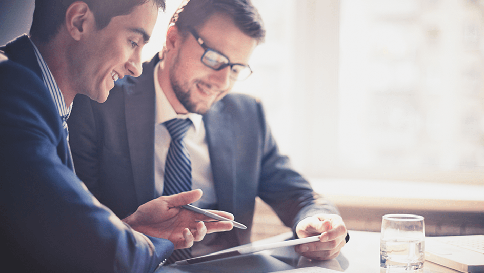 What is Dynamic Discounting |PrimeRevenue