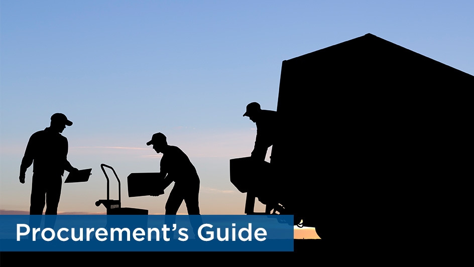 Procurement's Guide to Successfully Extending Supplier Payment Terms ...