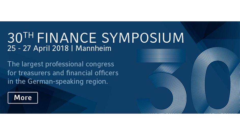 Resources | PrimeRevenue