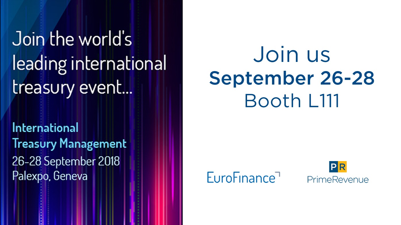 Resources | PrimeRevenue