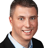 About Us | PrimeRevenue