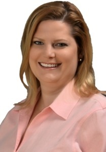 About Us | PrimeRevenue