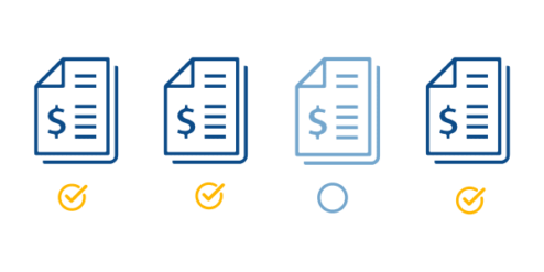 What Is Accounts Receivable Financing?