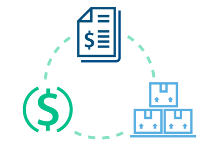 Reverse Factoring Explained | PrimeRevenue