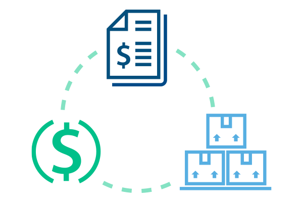 Reverse Factoring Explained | PrimeRevenue