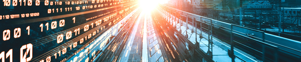 Eliminating Human Error with Automated B2B Payments - PrimeRevenue