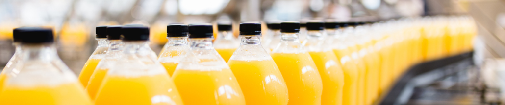 4 Ways Food & Beverage Companies are Using Supply Chain Finance to Fund ...