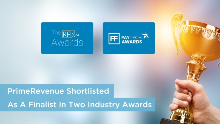 Resources – PrimeRevenue