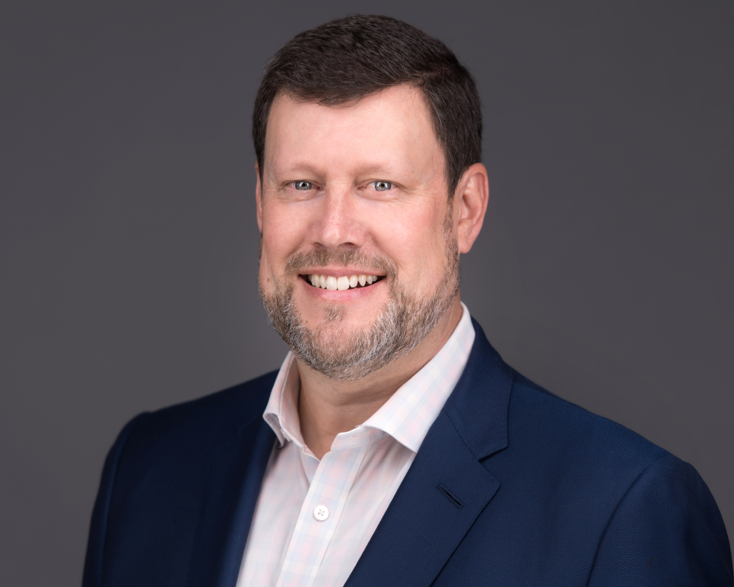 Board of Directors - PrimeRevenue