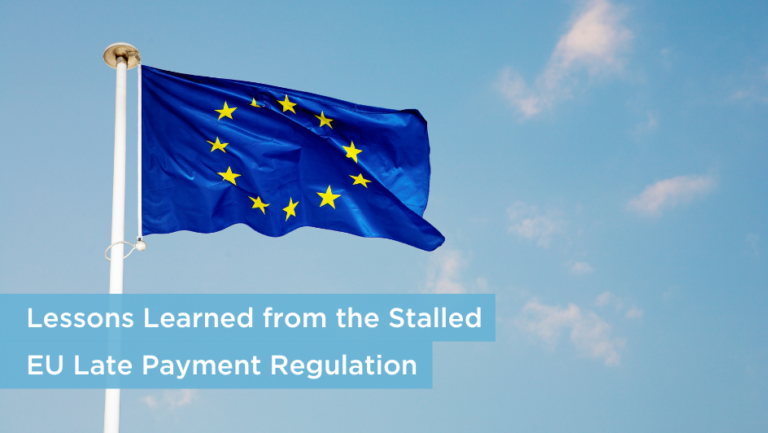 Resources – PrimeRevenue