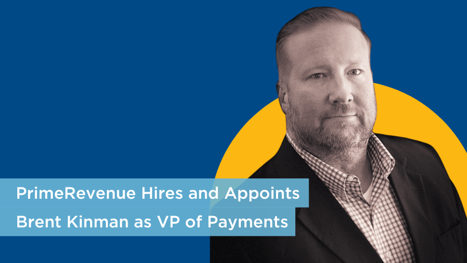 Resources – PrimeRevenue