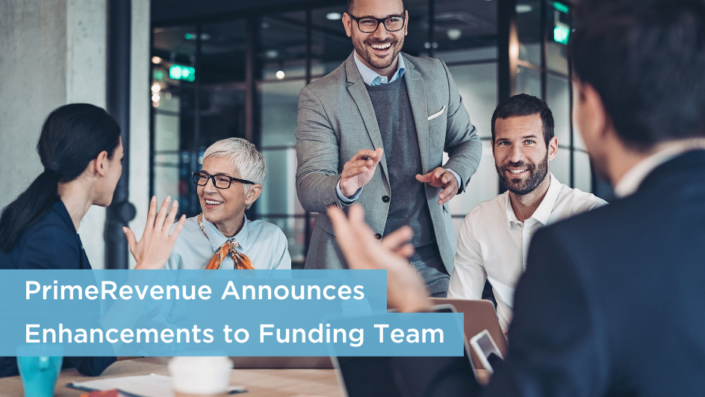 Resources – PrimeRevenue