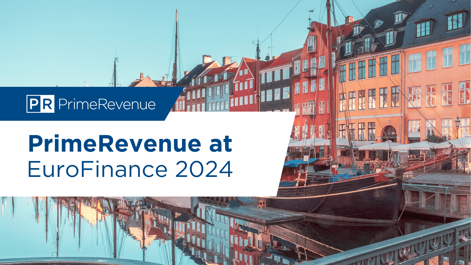 Resources – PrimeRevenue