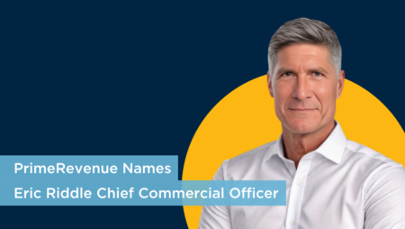 Payments as a Service | PrimeRevenue